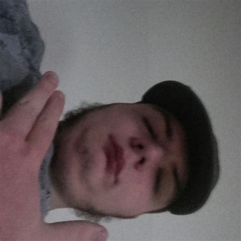 Stream La Bête Coup DÉtat A La Zona By Vincent Ibrahim Klein Listen Online For Free On Soundcloud