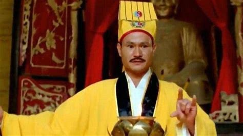 林正英作品个人资料简历生日生平经历留言 酷乐米