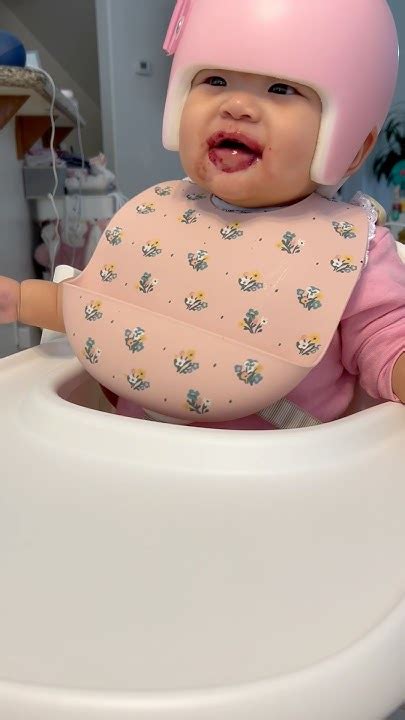 🫐퓨레 먹고 만화 하니에 나온 홍두깨 부인 고은애 입술 똑닮 ㅋㅋㅋㅋㅋ 치명적인 토동이😘 아웃겨😆 Youtube