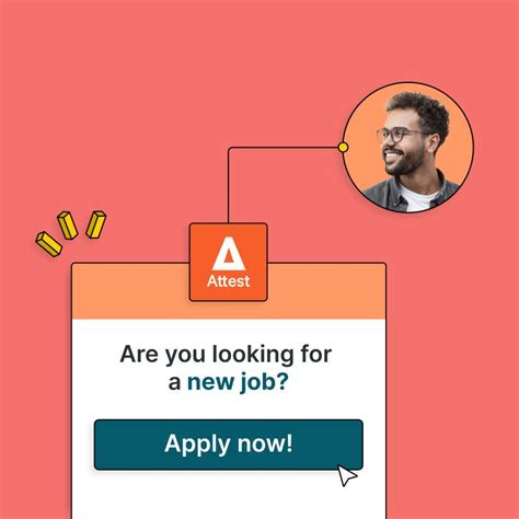 attest on linkedin java wearehiring londonjobs engineeringjobs techjobs backendengineer…