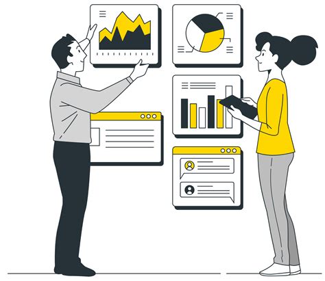 Peerspot Sponsored Comparison Showcase Your Product