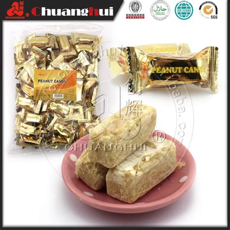 Hot Products Peanut Crisp Candy Buy Hot Products Candy Peanut Crisp Candy Crisp Candy Product