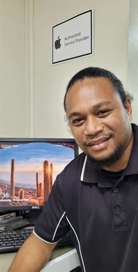 Customers Customerservice Customersatisfaction Servicerecovery Technology Engineer