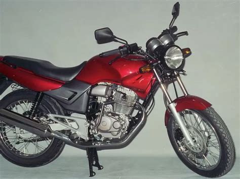 Nggak Perlu Beli Baru Ini Motor Bekas Terbaik Dengan Harga Di Bawah Rp Juta