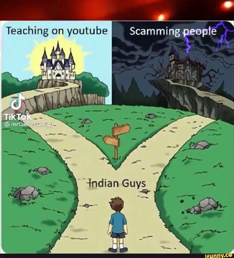 What You Will Cornstarch Plastic Cup Homemade Fleshlight Homemade