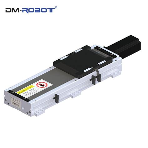 Modular Electric Actuators China Factory Of Modular Electric Actuators