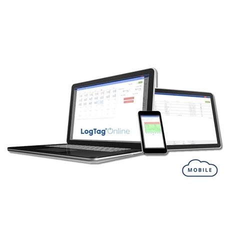 Monitoring Mobile App Logtag Management Reporting Storage