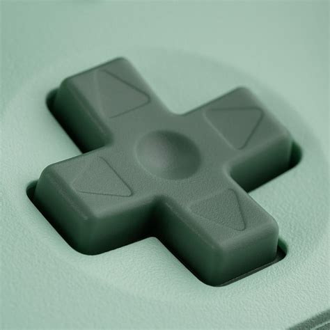 8bitdo Ultimate C Wired Controller 8bitdo