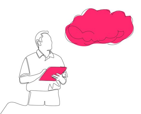 ai vectorsearch innovation cloudtechnology silkplatform silk