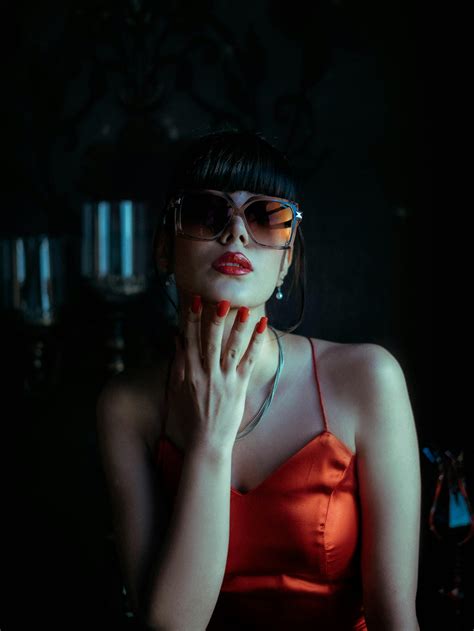 Seductive Poses Photos Download The Best Free Seductive Poses Stock