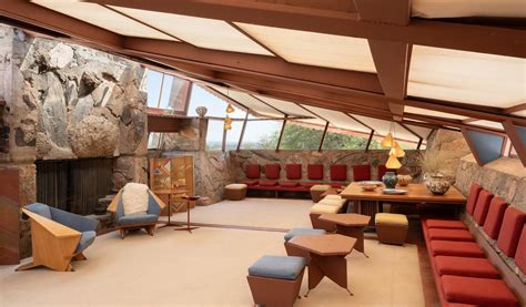 Lutron Intelligent Light Automated Shades Powerful Controls