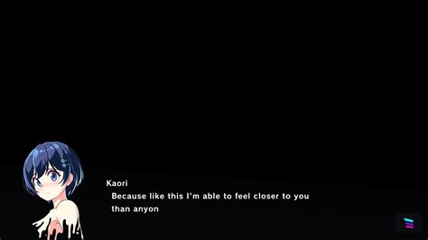 Magicami Kaori Hyper Warrior Eporner