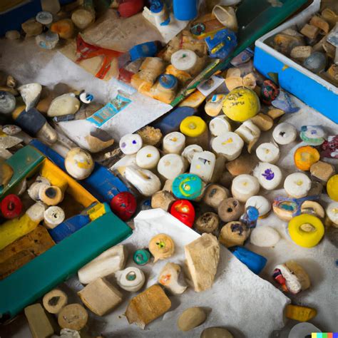 Risk Board Game Classic The Gamers Guides