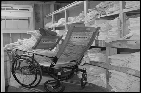 Holy Sheets! Fast-Tracking Delivery Innovation - 4sight Health