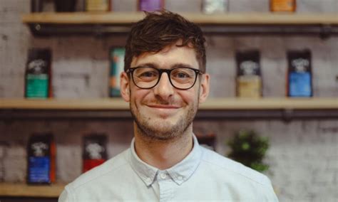 Quality Control At Grumpy Mule Coffee What It The Process