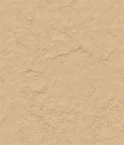 Seamless Plaster Texture
