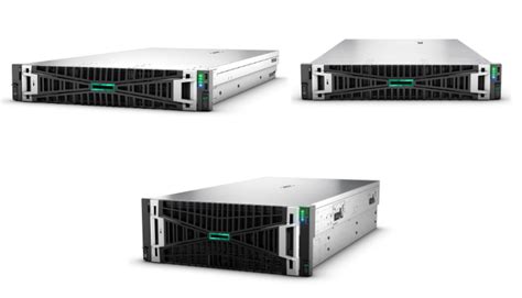 Hpe Helps Enterprises Drive Agentic And Physical Ai Innovation With