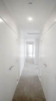 Resene White Pointer Paint Colour Resene White Pointer Paint Colour