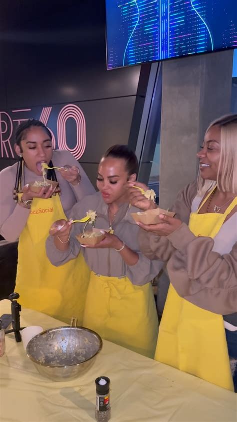 Ernestine Johnson Morrison Mrsernestinemorrison • Instagram Photos