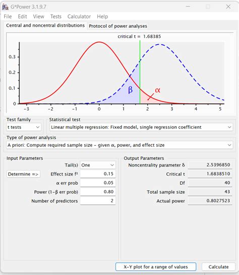 [solved] explain each of the output parameters ba g power 3 1 9 7 x