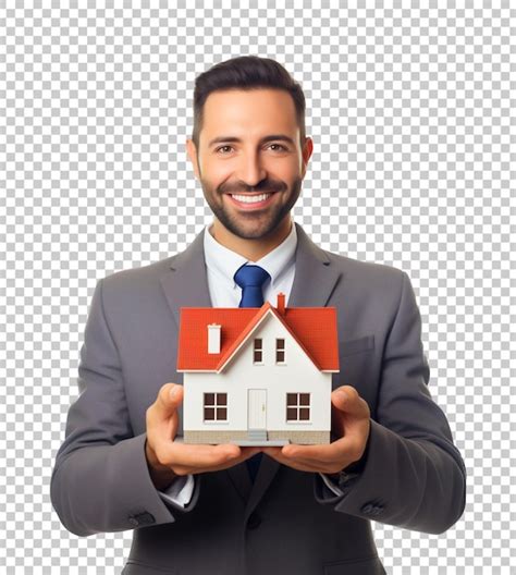 Real Estate Agent Office Psd 200 High Quality Free Psd Templates For