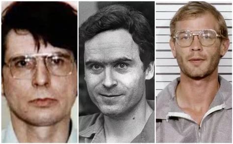 Hull Has Highest Number Of Psychopaths Says Serial Killer Expert