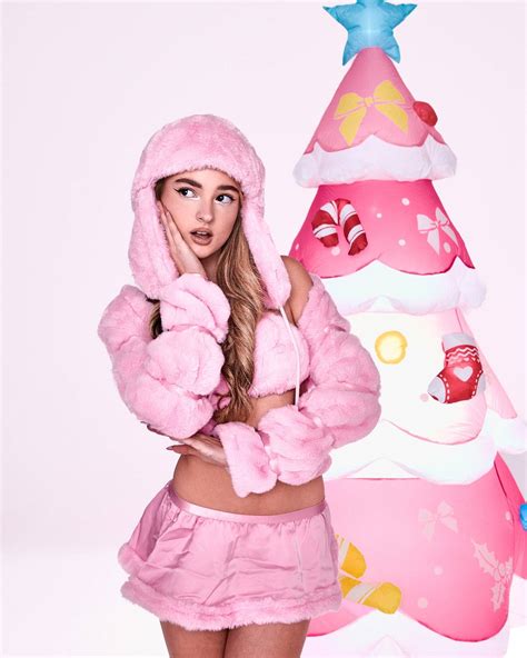 Aly Jade Hot Photos 12thblog