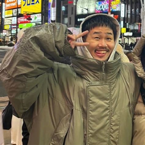 Nikota Nico 219 • Threads Say More