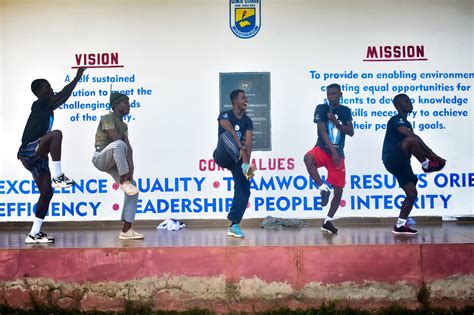 Gomoa Gyaman Shs Official Gyaman