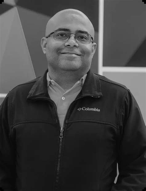 Iot Venture Builder Vc