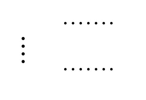 Week 11 Input Devices Claires Fab Academy 2023 Website