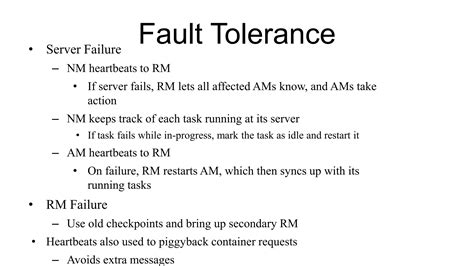 Mapreduce Ppt Ppt