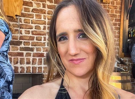 Sara Higdon Wikipedia Bio Age Height And Twitter Explored