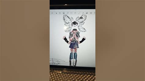 Im The Best Drawingfypppppppppppppppppppppppppppppppppppppppppppppppppppppppppppppppppppppp