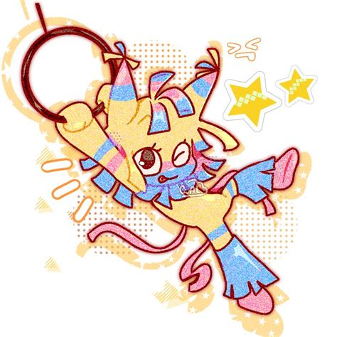 56 Yatta•~ Ideas In 2025 Dandy World Icon Cute Drawings