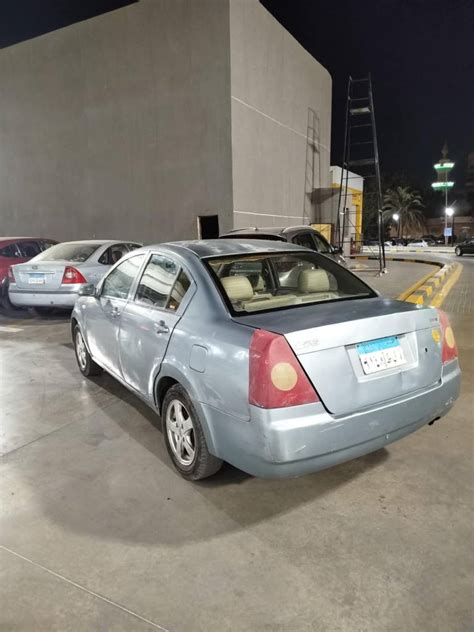 ‎سبرانزا A516‎ Cars And Trucks Cairo Egypt Facebook Marketplace