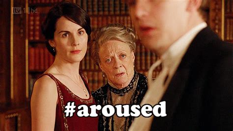 Aroused S Wiffle