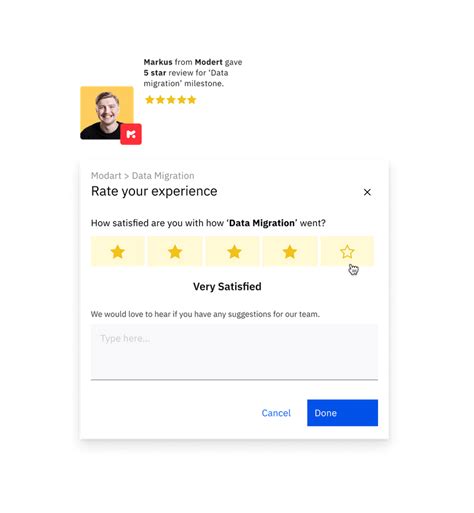 project management software alternative rocketlane