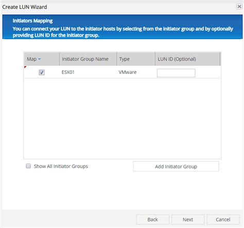 VMware SRM Site Recovery Manager With NetApp SnapMirror Lab Guide FlackBox