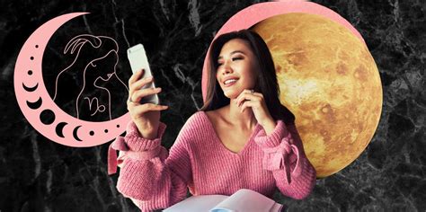 Venus In Capricorn Meaning In The Birth Chart Yourtango