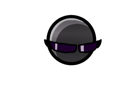 Corot 7c Offical Edsa Wiki Fandom