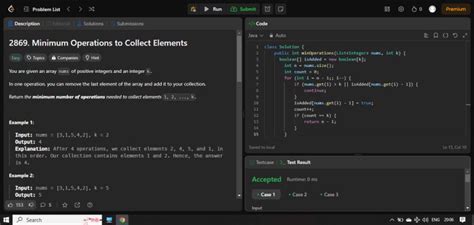 Swasthik K S On Linkedin 100daysofcodechallenge Java Programming