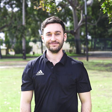 Tully Hogan West Hbf Physio By Life Ready