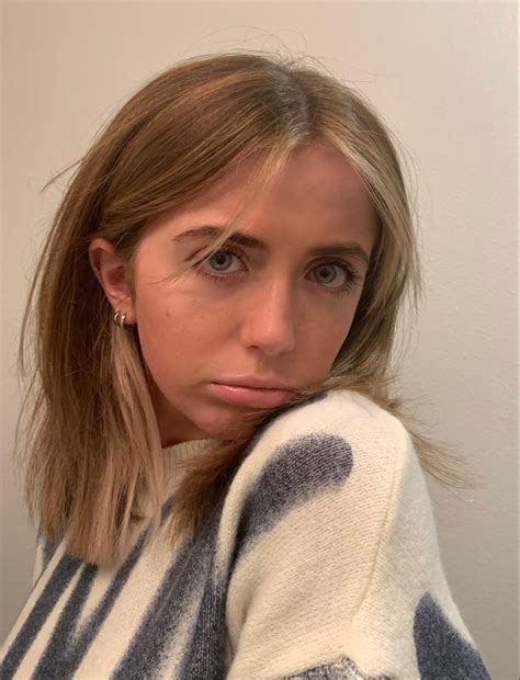 Curtain Bangs Short Hair Em 2024