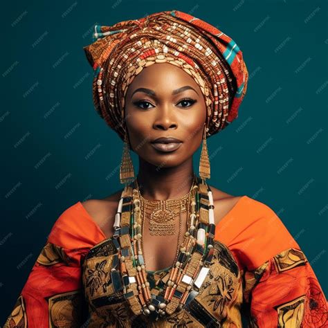 Premium Photo Chaim Soutine Character Meaning Dark Aesthetic Wallpaper Deborah Pratt Art Portraits