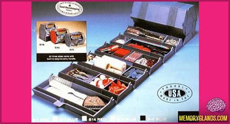 Rolykit Memory Glands Funny Nostalgic Photos