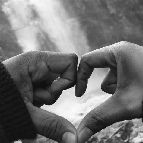 Ummimi1 • Threads Say More