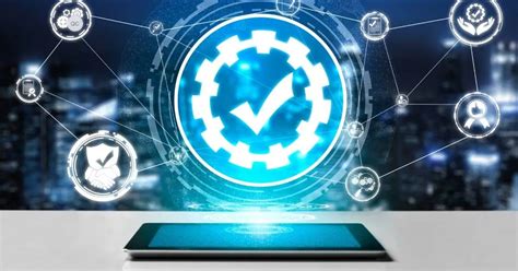 What Is Quality Control Methods Tools Process And Best P