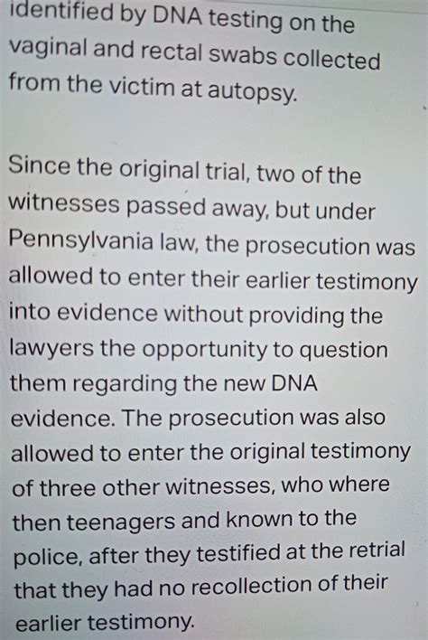 Black August Anthony Wright Exonerated Blackhistory247