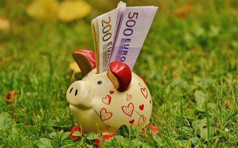 Накопи на мечту: 5 отличных копилок, сделанных своими руками - Diy ...